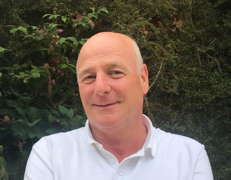 Staff - Launde Abbey