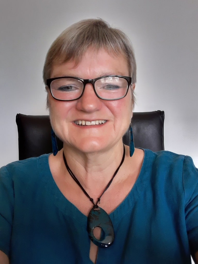 Rooted and Grounded: Going Deeper Into Spiritual Practice ***FULLY ...