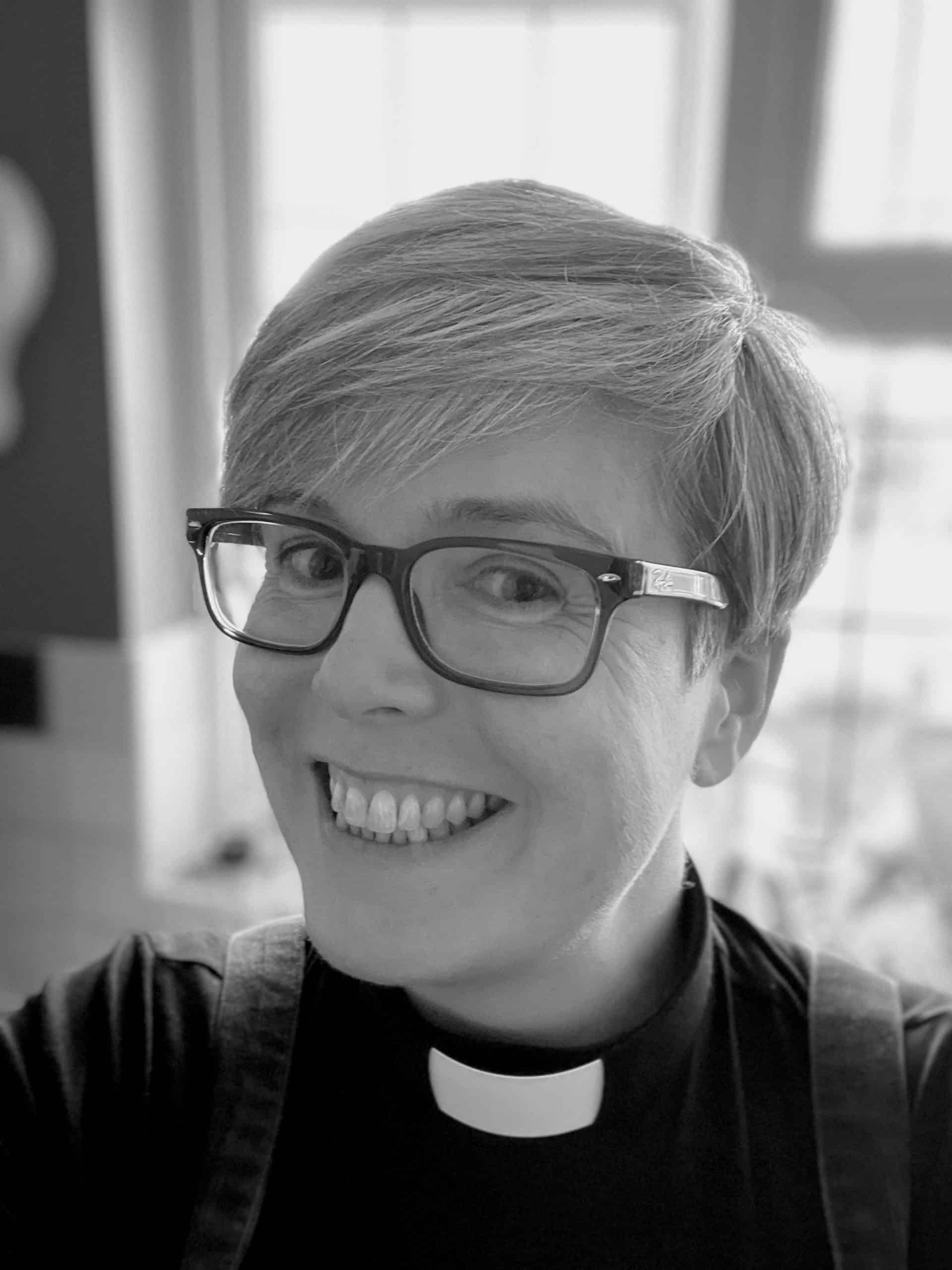 Contemplative Photography Retreat: The Space Between 間 - Launde Abbey